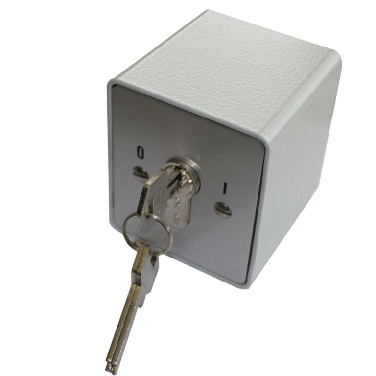 ABL Wallbox Konfigurationskit CONFCAB » WallboxCenter.de