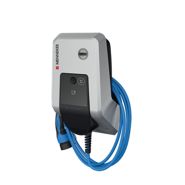 WALLBOX 11kW ⇒ Top Auswahl an Ladestationen | Wallboxcenter.de