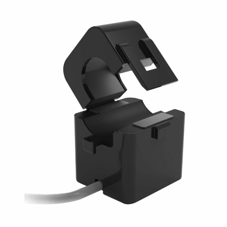 myenergi harvi drahtlose Strommessung zappi > Wallboxcenter.de