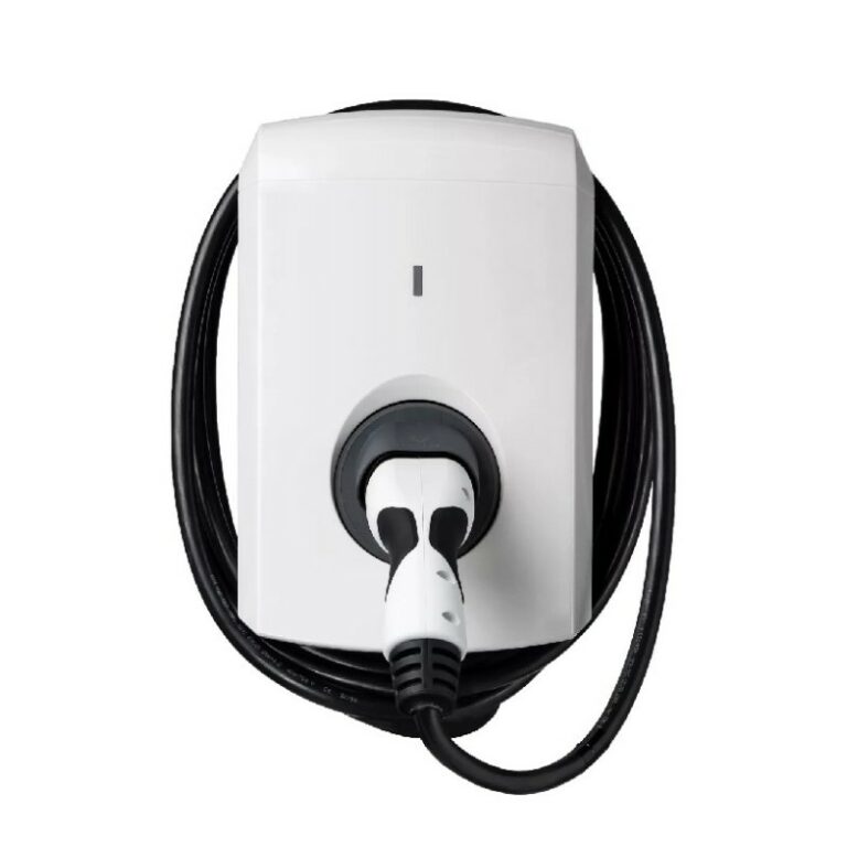 WALLBOX 11kW ⇒ Top Auswahl an Ladestationen | Wallboxcenter.de