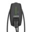 EM2GO Wallbox Home 11KW inkl. 6,5m TYP-2 Ladekabel | RFID | WLAN | APP ...