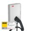 WALLBOX 11kW ⇒ Top Auswahl an Ladestationen | Wallboxcenter.de