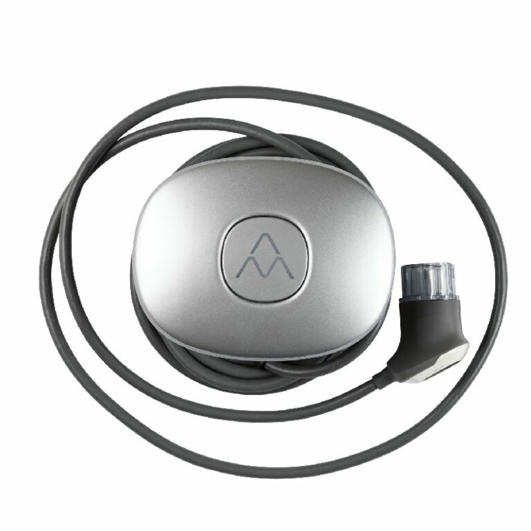 SolarEdge Wallbox für effizientes Laden mit PV-Überschuss