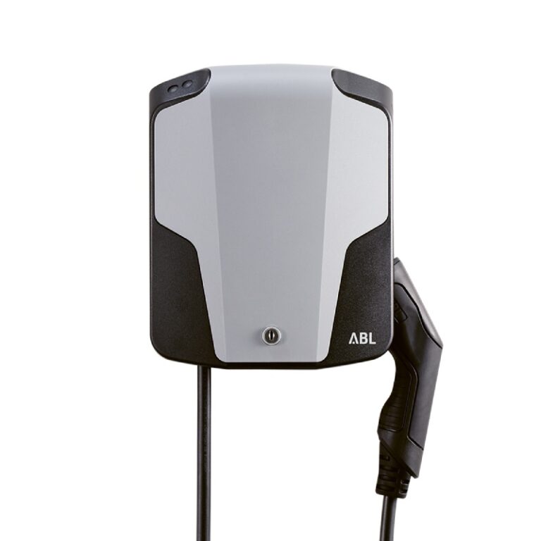 ABL Wallbox Konfigurationskit CONFCAB » WallboxCenter.de