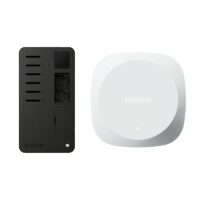 Easee Equalizer AMP Bundle - Dynamisches PV-Überschussladen