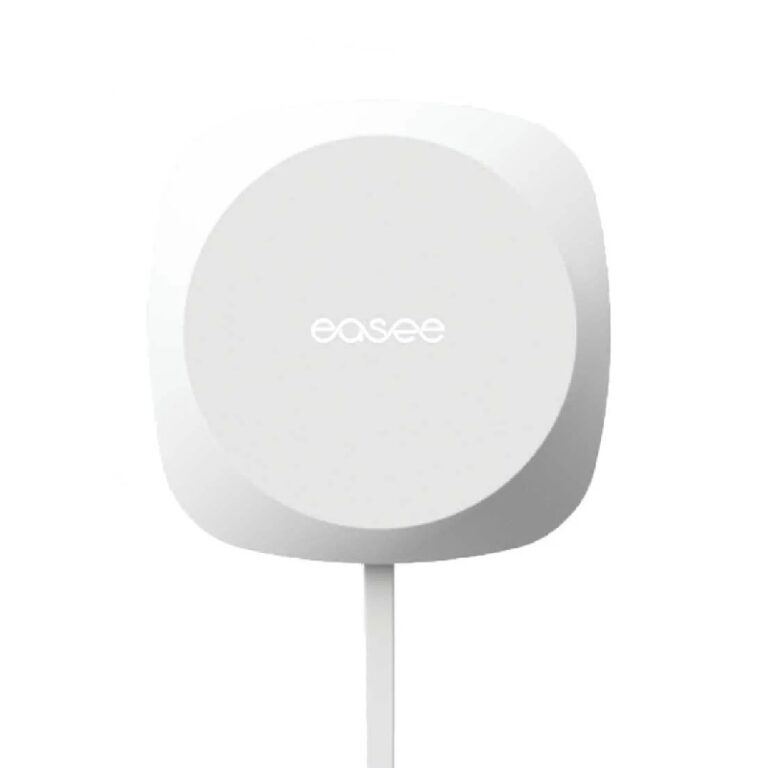 Easee Key RFID Chip Für Easee Home / Charge Wallbox » WallboxCenter.de