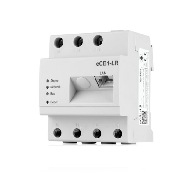 KOSTAL Smart Energy Meter (KSEM) G2 » WallboxCenter.de