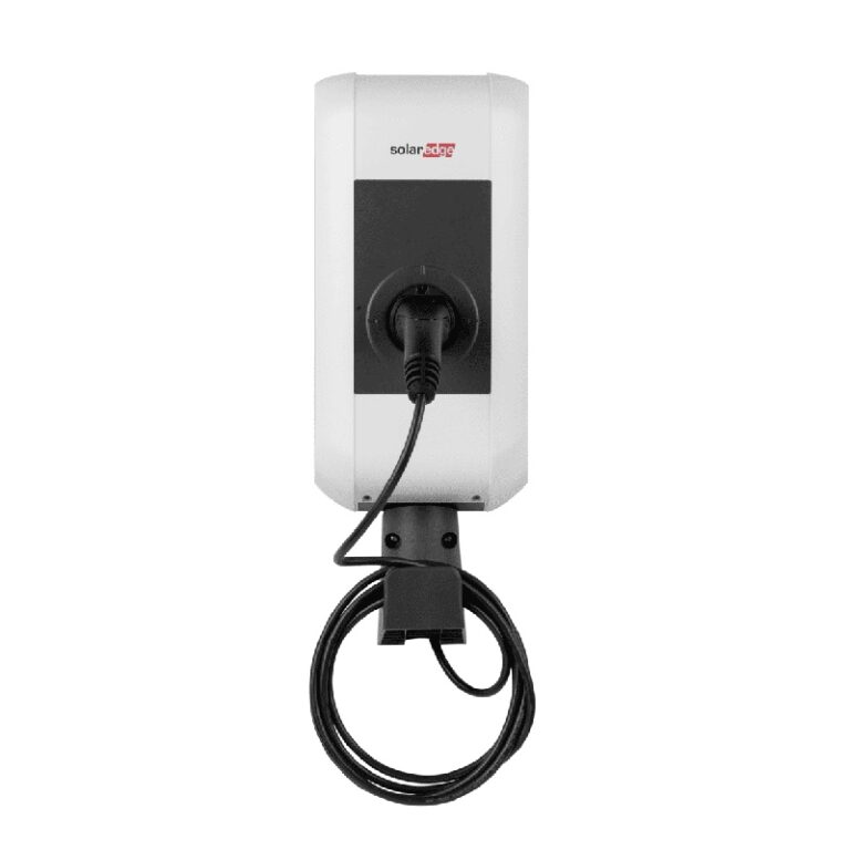 Compleo eBOX Professional 22kW Wallbox inkl. Typ-2 Buchse - RFID | LAN ...