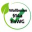 Wallbox §14a EnWG - Das müssen Sie jetzt wissen