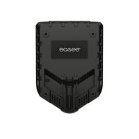 EASEE Charge Core Wallbox 22kW ⇒ Jetzt bestellen