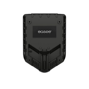 EASEE Charge Core Wallbox 22kW ⇒ Jetzt bestellen