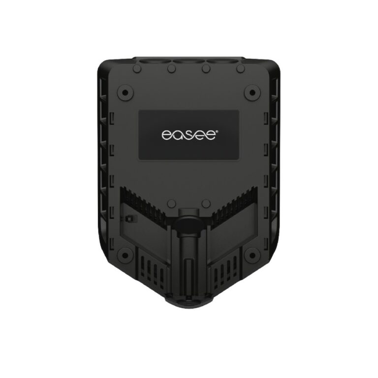 EASEE Charge Core Wallbox 22kW ⇒ Jetzt bestellen