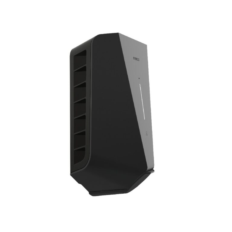 EASEE Charge Core Wallbox 22kW ⇒ Jetzt bestellen