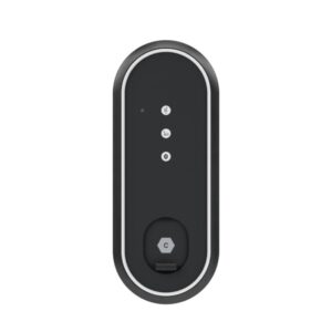 Compleo eBOX Professional 22kW Wallbox inkl. Typ-2 Buchse - RFID | LAN ...