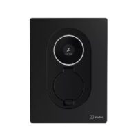 Zaptec Go 2 Wallbox ⇒ MID geeichte Ladestation inkl. V2G