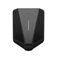 Easee Equalizer AMP Bundle - Dynamisches PV-Überschussladen