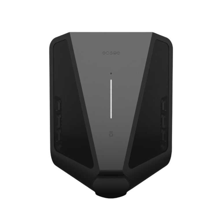 Easee Equalizer AMP Bundle - Dynamisches PV-Überschussladen